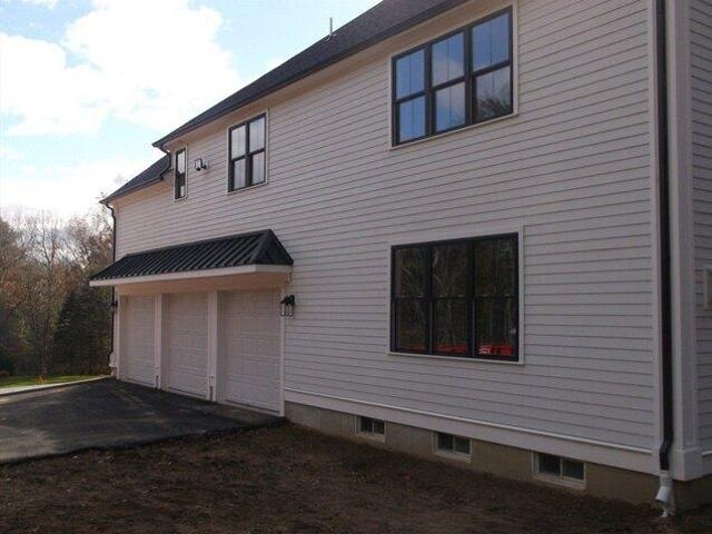 house with 5 bedroom, Holliston MA DS101933407