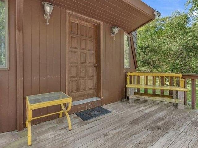 house with 5 bedroom, Holliston MA DS102558954