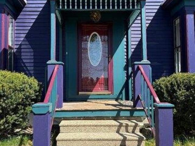 house with 5 bedroom, Hollis Center ME ES103442656
