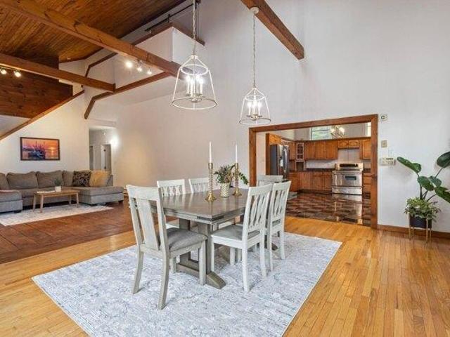house with 5 bedroom, Hollis Center ME ES103625953