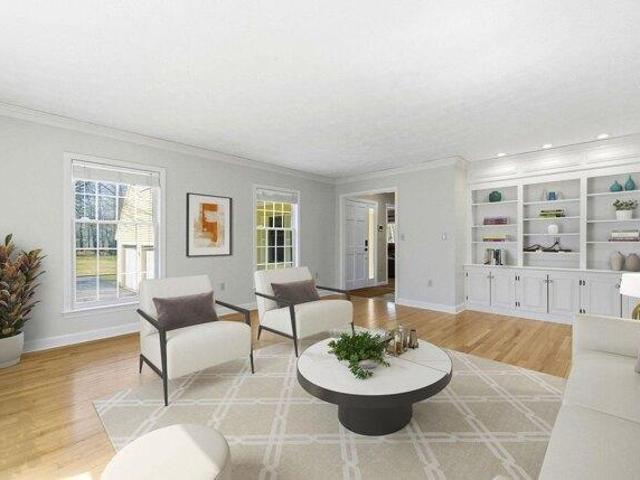 house with 5 bedroom, Hollis NH DLS102635737