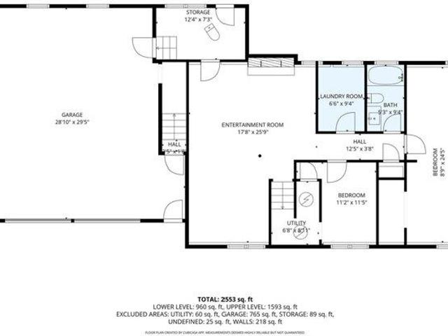 house with 5 bedroom, Hollis NH DS101780279
