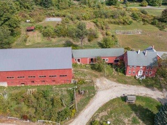 house with 5 bedroom, Hollis NH DS102475445