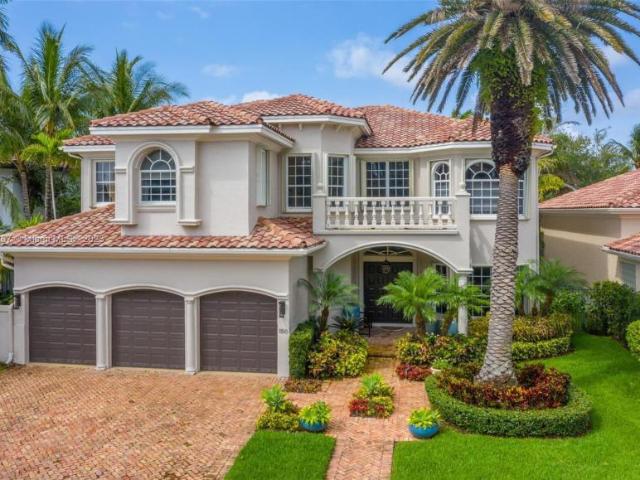 house with 5 bedroom, Hollywood Fl FL DS102519937