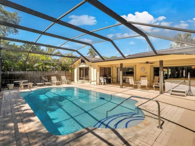house with 5 bedroom, Hollywood FL FL DS102519195