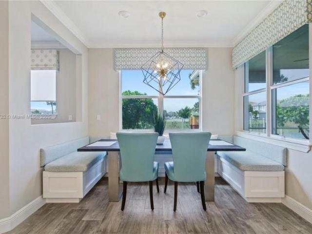 house with 5 bedroom, Hollywood FL FL DS102396796