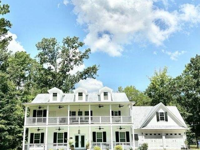 house with 5 bedroom, Hollywood SC ES104901019