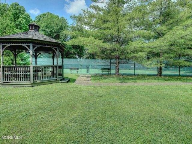 house with 5 bedroom, Holmdel NJ DS102029694