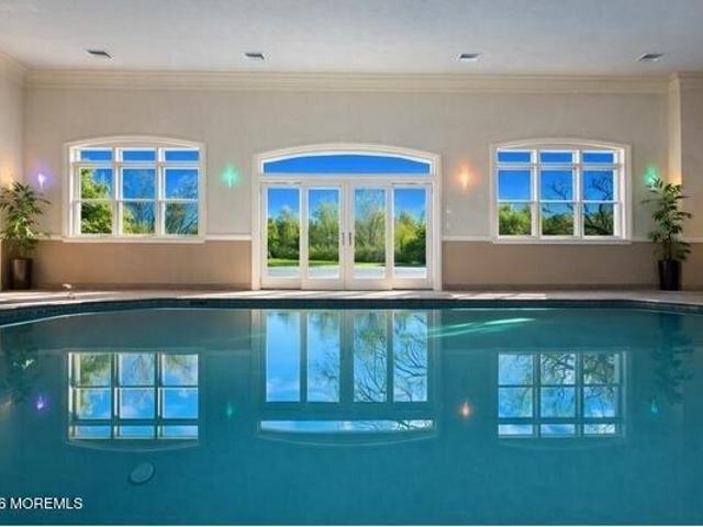 house with 5 bedroom, Holmdel NJ DS102258664