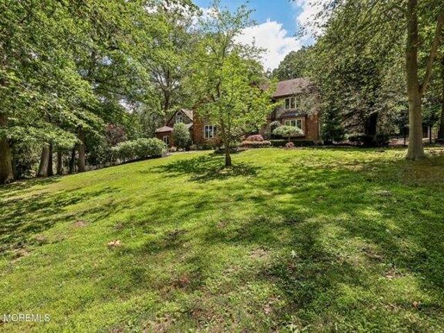 house with 5 bedroom, Holmdel NJ ES104608333