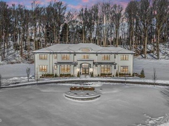 house with 5 bedroom, Holmdel NJ ES104603995