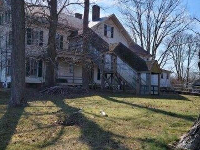 house with 5 bedroom, Holmdel NJ ES104834324