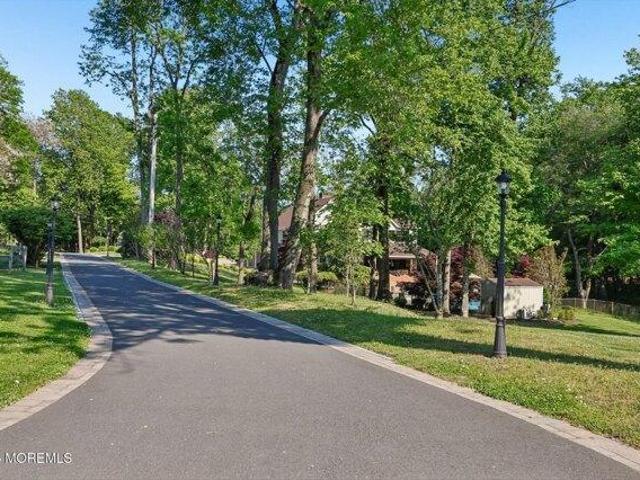 house with 5 bedroom, Holmdel NJ ES104919984