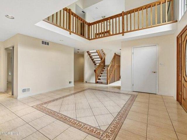house with 5 bedroom, Holmdel NJ ES105158710