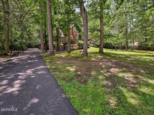 house with 5 bedroom, Holmdel NJ ES105173404