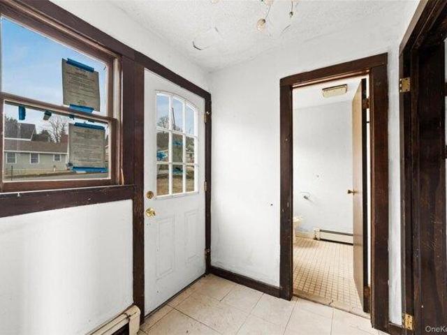 house with 5 bedroom, Holmes NY ES105287571