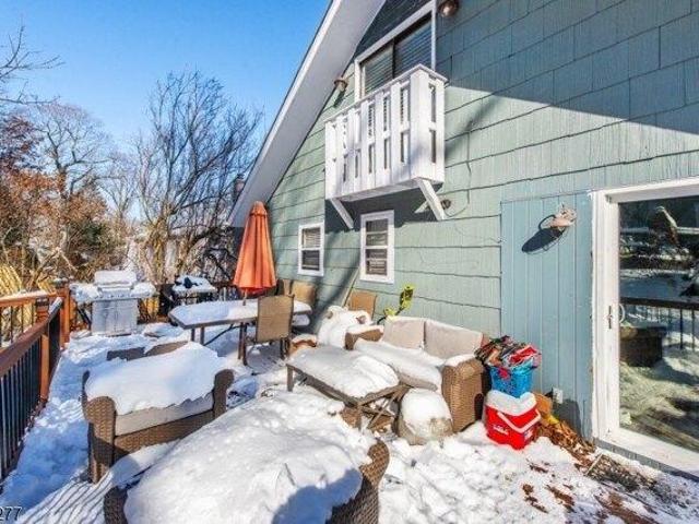 house with 5 bedroom, Hopatcong NJ ES104921990