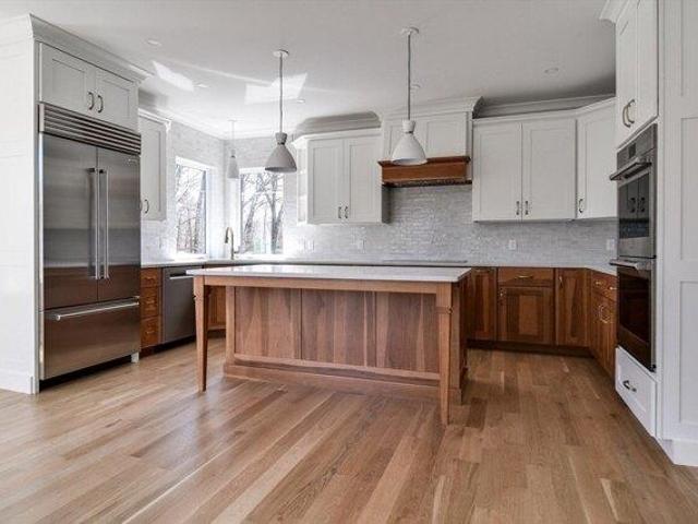 house with 5 bedroom, Hopkinton MA DS102342926