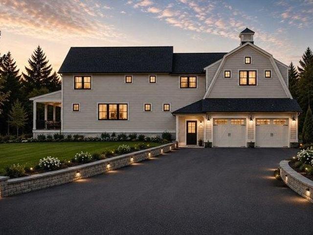 house with 5 bedroom, Hopkinton MA DS103968227