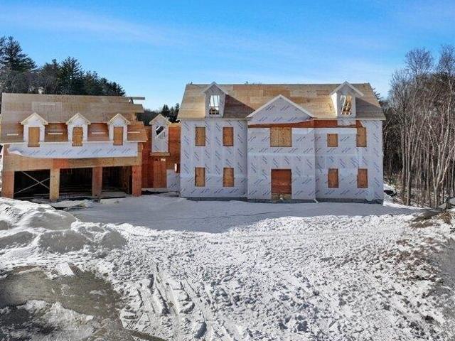 house with 5 bedroom, Hopkinton MA DS103221262