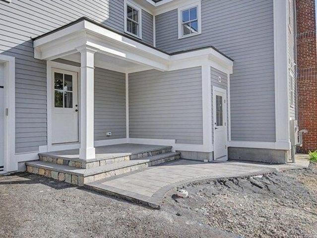 house with 5 bedroom, Hopkinton MA ES104482255