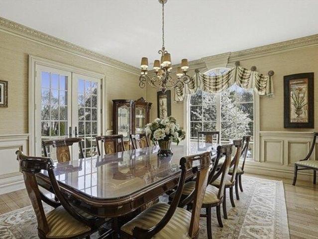 house with 5 bedroom, Hopkinton MA ES105172840