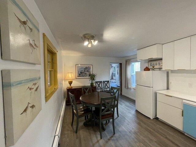 house with 5 bedroom, Hopkinton MA ES105175036
