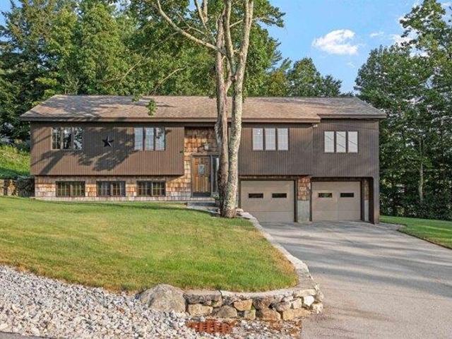 house with 5 bedroom, Hopkinton NH DS102635750