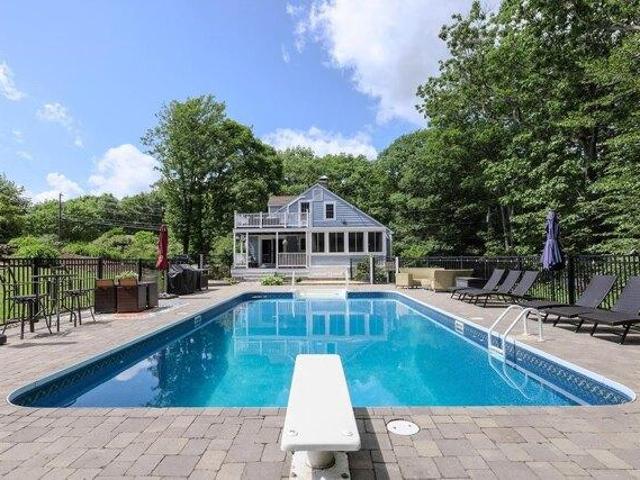house with 5 bedroom, Hopkinton NH DS103927531