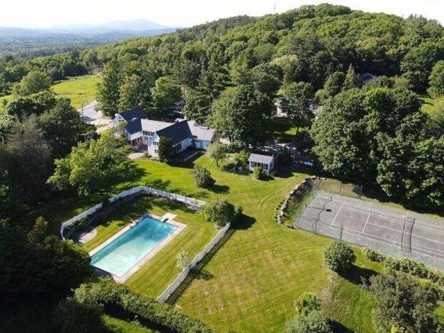 house with 5 bedroom, Hopkinton NH DS103189247