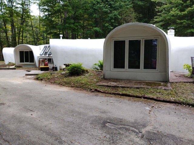 house with 5 bedroom, Hopkinton NH DS104298825