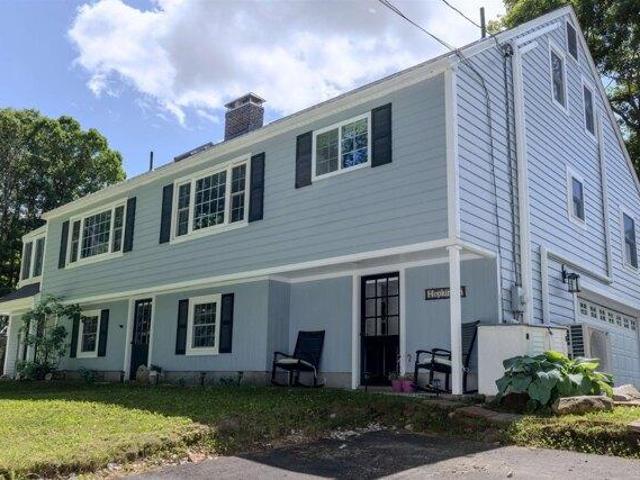 house with 5 bedroom, Hopkinton NH ES103927531