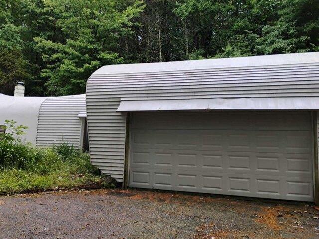 house with 5 bedroom, Hopkinton NH ES104152281