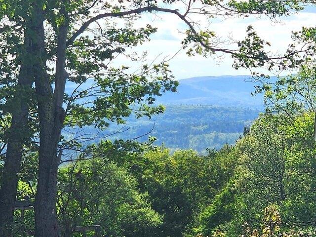 house with 5 bedroom, Hopkinton NH ES105095618