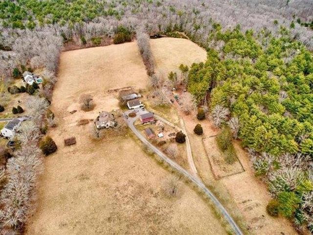 house with 5 bedroom, Hopkinton RI DS101998417