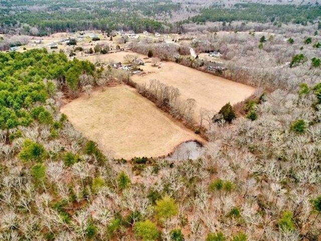 house with 5 bedroom, Hopkinton RI ES103016280