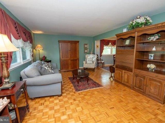 house with 5 bedroom, Horsham PA DS103626757