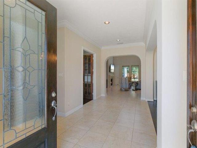house with 5 bedroom, Houston TX ES88897944
