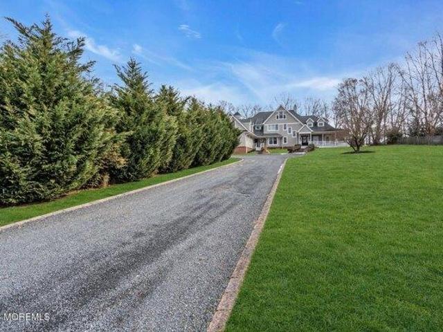 house with 5 bedroom, Howell NJ DS101798541