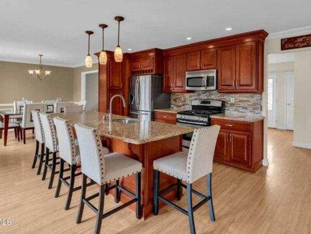house with 5 bedroom, Howell NJ DS101897553