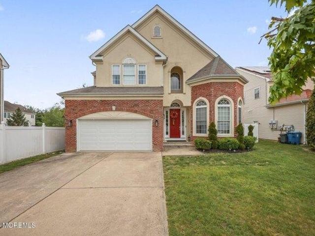 house with 5 bedroom, Howell NJ DS102762945
