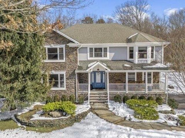 house with 5 bedroom, Howell NJ DS102257933