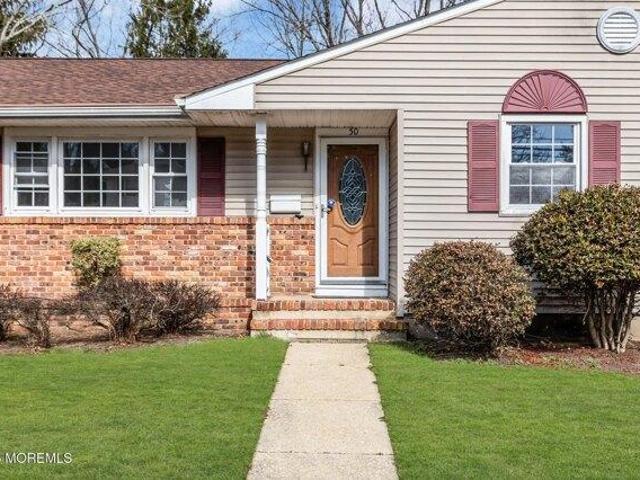 house with 5 bedroom, Howell NJ ES104482236