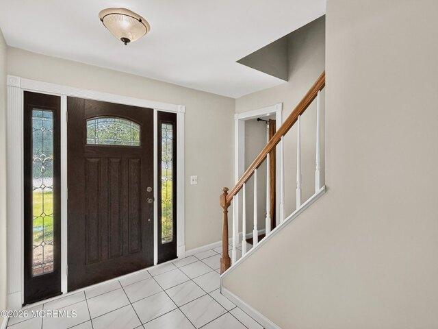house with 5 bedroom, Howell NJ ES104605698