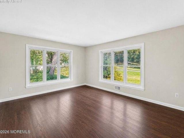 house with 5 bedroom, Howell NJ ES105124303