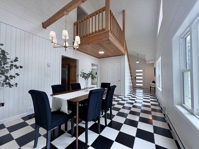 house with 5 bedroom, Hudson MA ES103495314