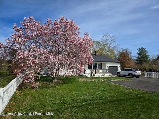 house with 5 bedroom, Hudson NY DS103624532
