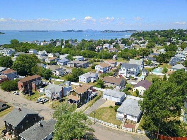 house with 5 bedroom, Hull MA DS104298473