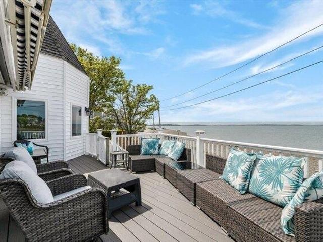 house with 5 bedroom, Hull MA DS103036332