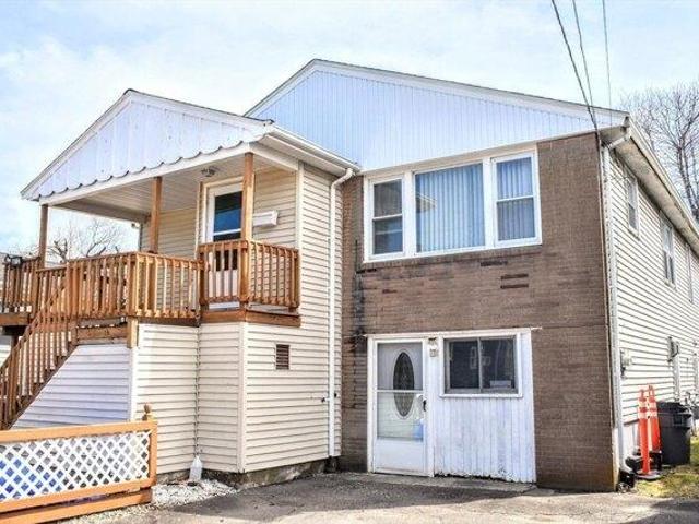 house with 5 bedroom, Hull MA DS103037997